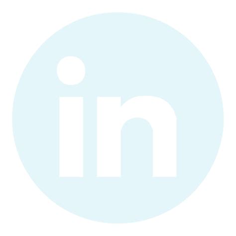 Login Ispe