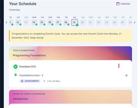 Kapilrajreddy Patlola On Linkedin Day33 Ccbp Nxtwave 50daysofcodechallenge