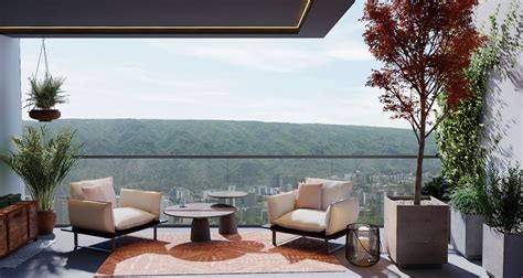 აქსისი ავლაბარი Axis Ge