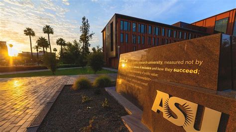 Asu Masters Softwareengineering Grateful Siya Singh 16 Comments