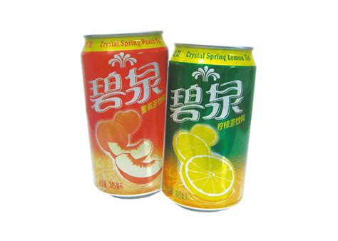 100种饮料名字 各种饮料名 饮料清单100种 第11页 大山谷图库