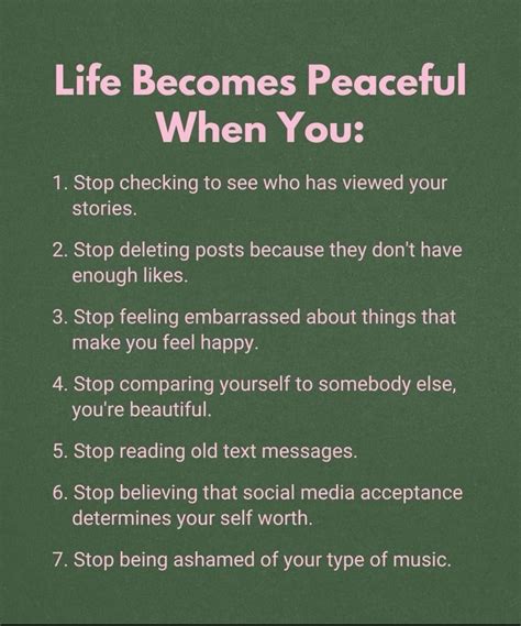 Sagar Chadha On Linkedin Embrace Your Journey For Every Step Shapes Your Story 🌟🌿