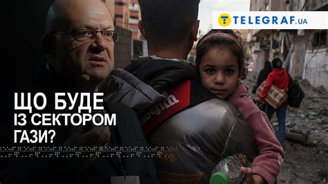 Початок операції Армії оборони Ізраїлю в Газі питання кількох днів Youtube