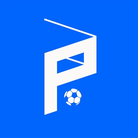 Playmaker 🏴󠁧󠁢󠁥󠁮󠁧󠁿 ผลฟุตบอลพรีเมียร์ลีก อังกฤษ Ft ไบรท์ตัน 0 0 อาร์เซนอล Playmaker