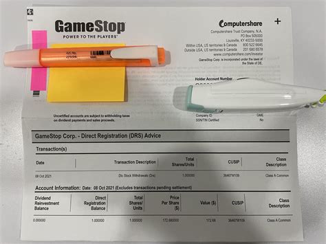 Received 2nd Drs Statement R Gme