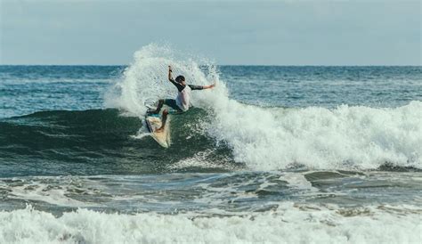 쿠폰할인 제주 곽지해수욕장 서핑 강습 And 렌탈ㅣ노리터 Kkday