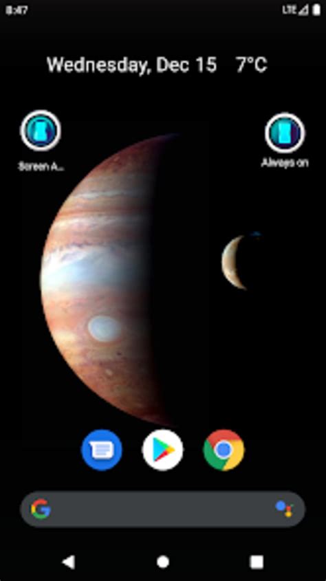 Keep Screen Awake For Android Download