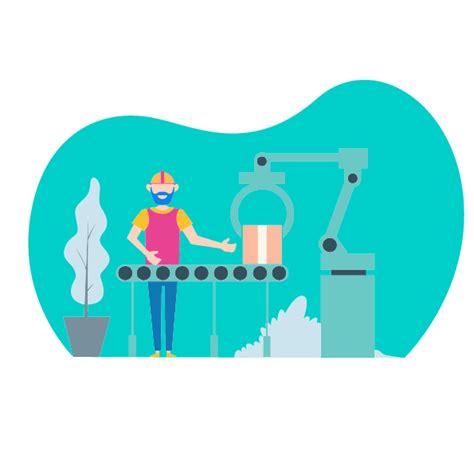 the benefits of using the factory design pattern in your python code