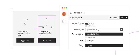 Magento Product Catalog Management Integration Guide
