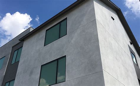 Parex Usa Color Chart A Visual Reference Of Charts Chart Master