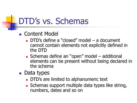 eugenia fernandez iupui ppt download