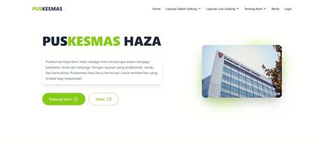 Websitedevelopment Tailwindcss Programming Uasproject Teamwork