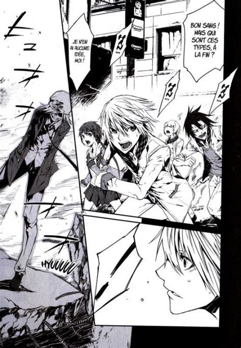 Malicious Code T1 Manga Chez Komikku éditions De Ikeno