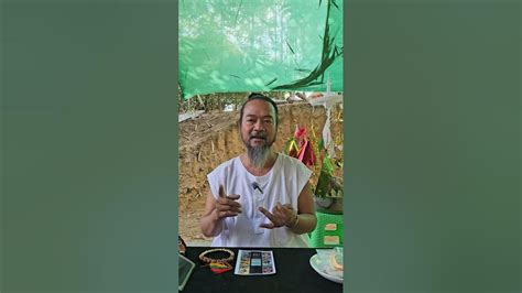 စနေသားသမီးများ အတွက် သုခကြယ်ပွင့် တားရော့ဟောစာတမ်း Youtube