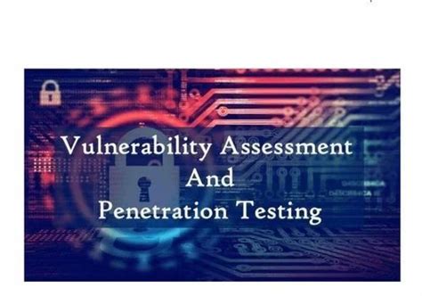 It Infra Application Mobile Vapt Pentesting Service At ₹ 15000 Month In Chennai Id