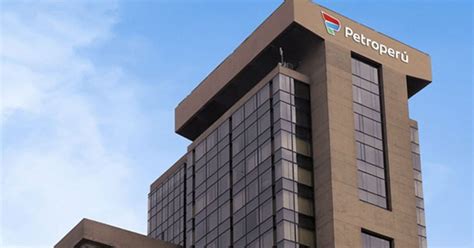 Hacemos Periodismo Infobae