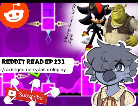 Sex R Amazingthumbnails