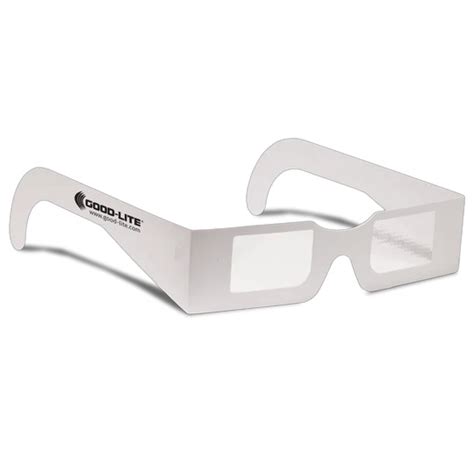 Visualeyes Vision Simulator Glasses Jutron Vision