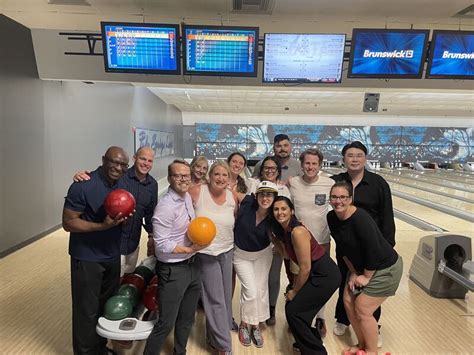 Zachary Springer On Linkedin First Welbehealth Ed Quarterly Offsite In