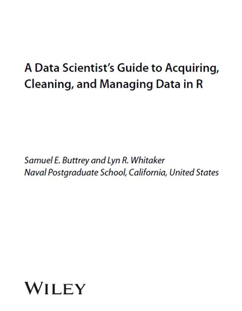 R语言做数据处理资料，帮助你生成可进一步分析的数据格式（可供下载） 搜狐大视野 搜狐新闻