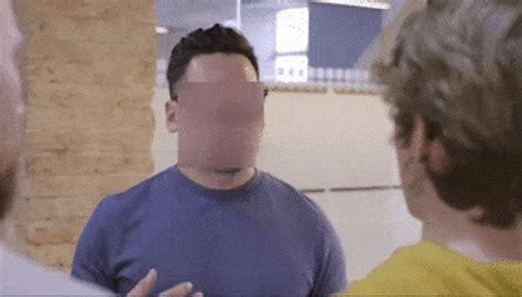 How To Blur Faces In Video Using Python By Fareed Khan Medium