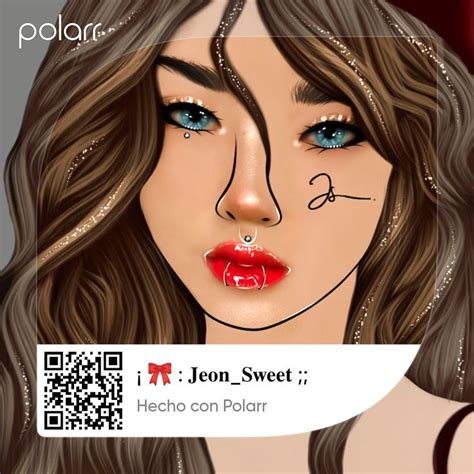 Polarr Code Filters Polaroid Coding