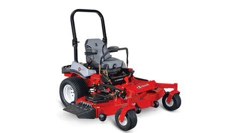 52 Lazer Z X Series Exmarks Backyard Life