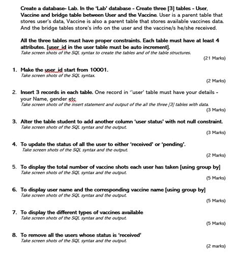 solved use mysql console please