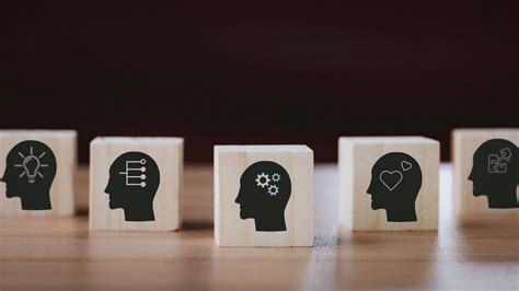 Master Multi Skill Scheduling Optimization With Shyft