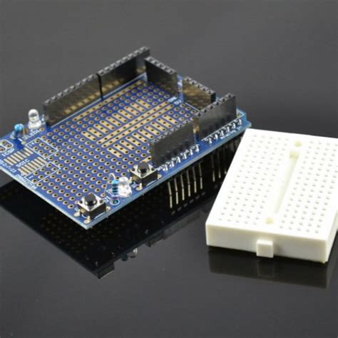 Gravityanalog Electrical Conductivity Sensormeter 模擬電導率感測器 液體檢測 水質監測 台灣物聯科技 Taiwaniot
