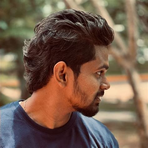 Kalana De Silva Medium