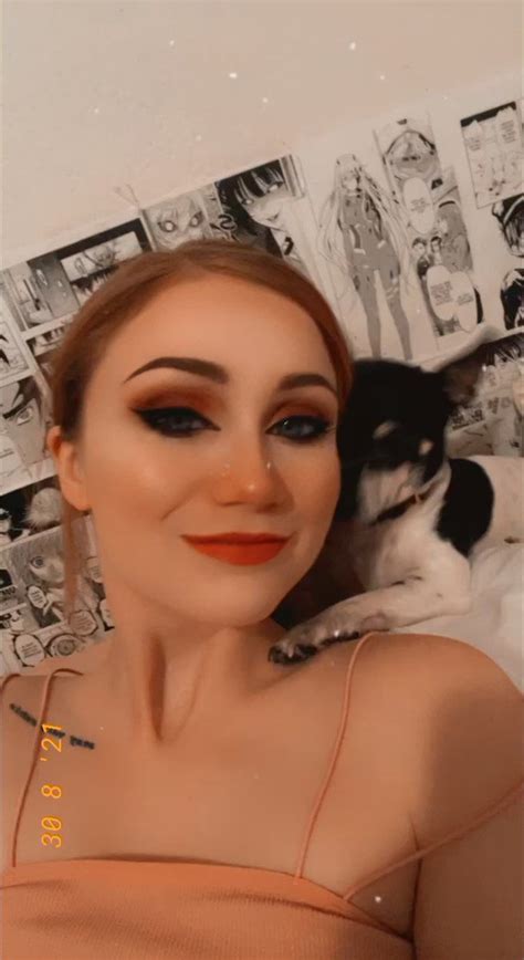 Scar Mf Princess Skies On Twitter Rt Scarletskiesxxx Some Wholesome