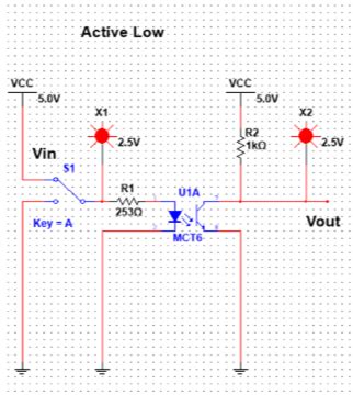 Solved For The Circuit Shown Below Please Determine The Chegg Com