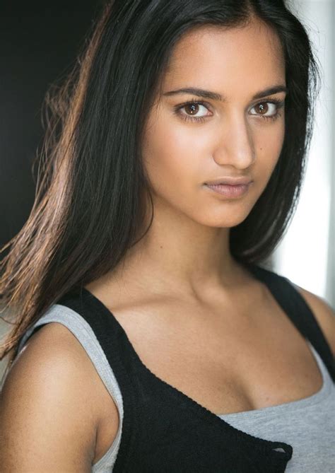 Пин от пользователя ♡ Isabella ♡ на доске Amita Suman Is My Girlfriend