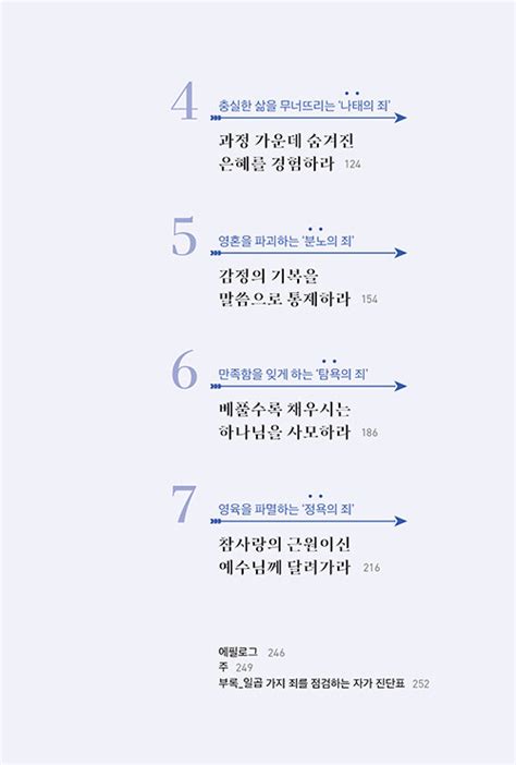 영혼을 위한 싸움 김다위 알라딘