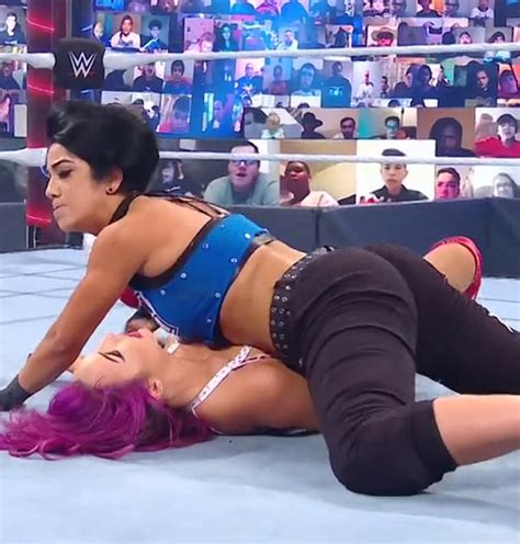 Bayley Wwe Mega Collection 2 Porn Pictures Xxx Photos Sex Images