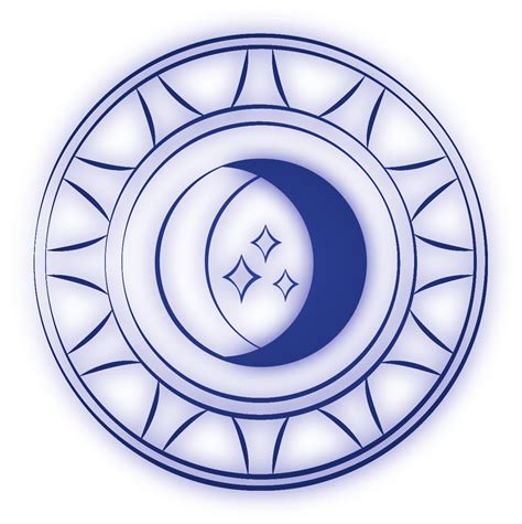 Tobis Magic Circle Hub Art Arcane Odyssey