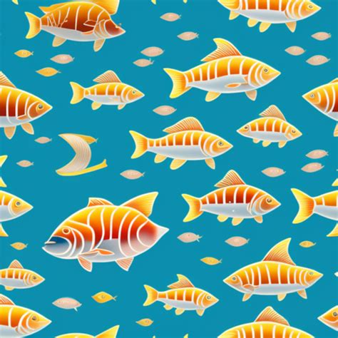 How To Create Seamless Tileable Textures In Midjourney Plus Free Alternatives Maria Korolov