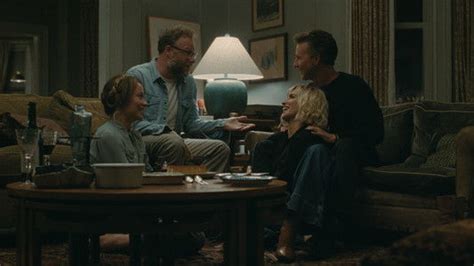 The Invite 2026 — The Movie Database Tmdb