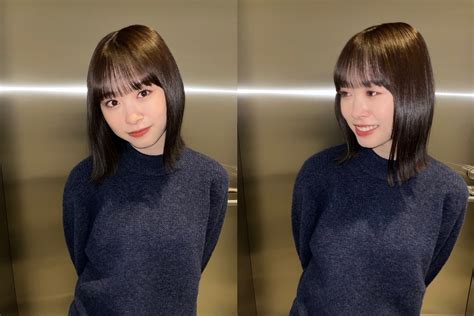 髙橋 未来虹公式ブログ 日向坂46公式サイト