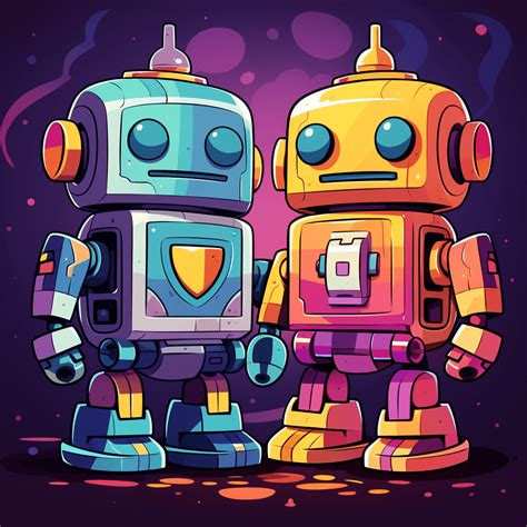 PaaS Vs SaaS What Is The Difference Code Capsules