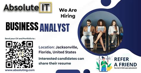 Sk Kaleem On Linkedin Layoffs Opentowork Techjobs