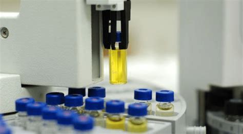 Method Validation Regulatory Compliance Consulting RCA