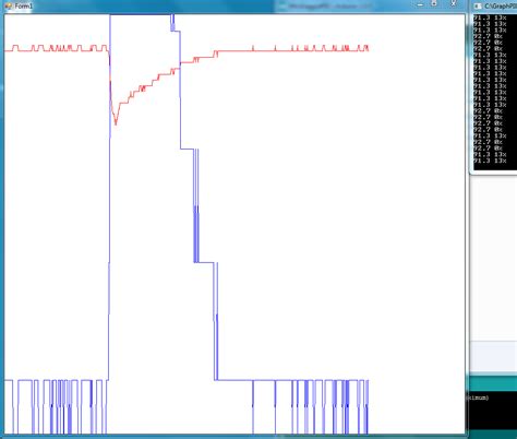 Mini Gaggia Máquinas De Expresso Clube Do Cafe