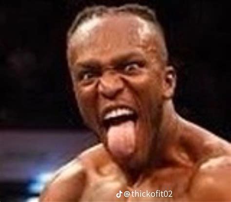 Skfidbc NSFW Character AI Chat Male