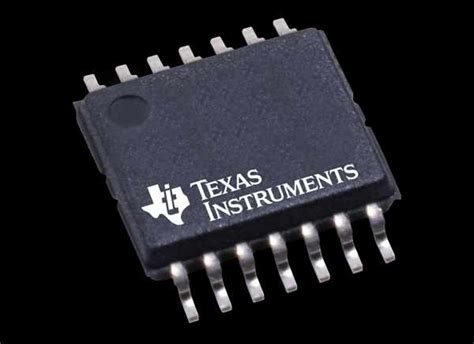 TI TPS Q Automotive Single Channel LED Drivers