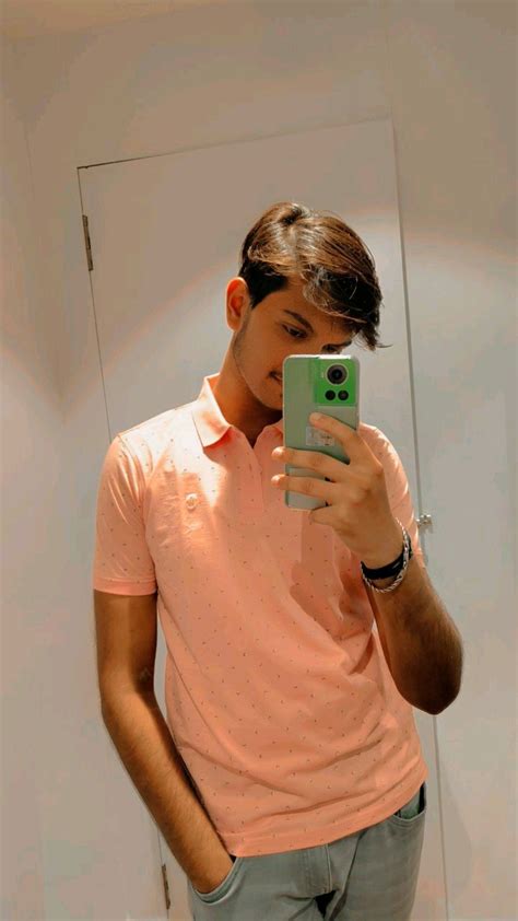 Utkarsh Gupta On Linkedin Stock Stockmarket Article Articlewriting