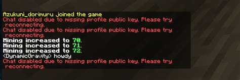 What Ever Happened To The Minecraft Server Gaming Level1techs Forums