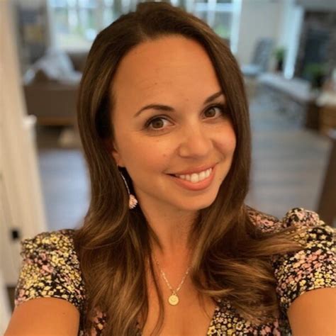 Lindsey Neyens Teaching Resources Teachers Pay Teachers