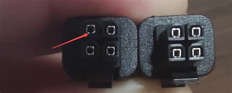 AMS Power On Failure Bambu Lab Wiki